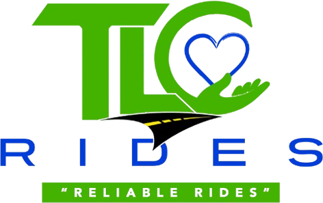 Book A Ride — Medical Transportation Experts