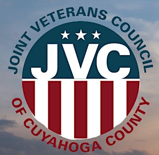 Joint Veterans Council of Cuyahoga County