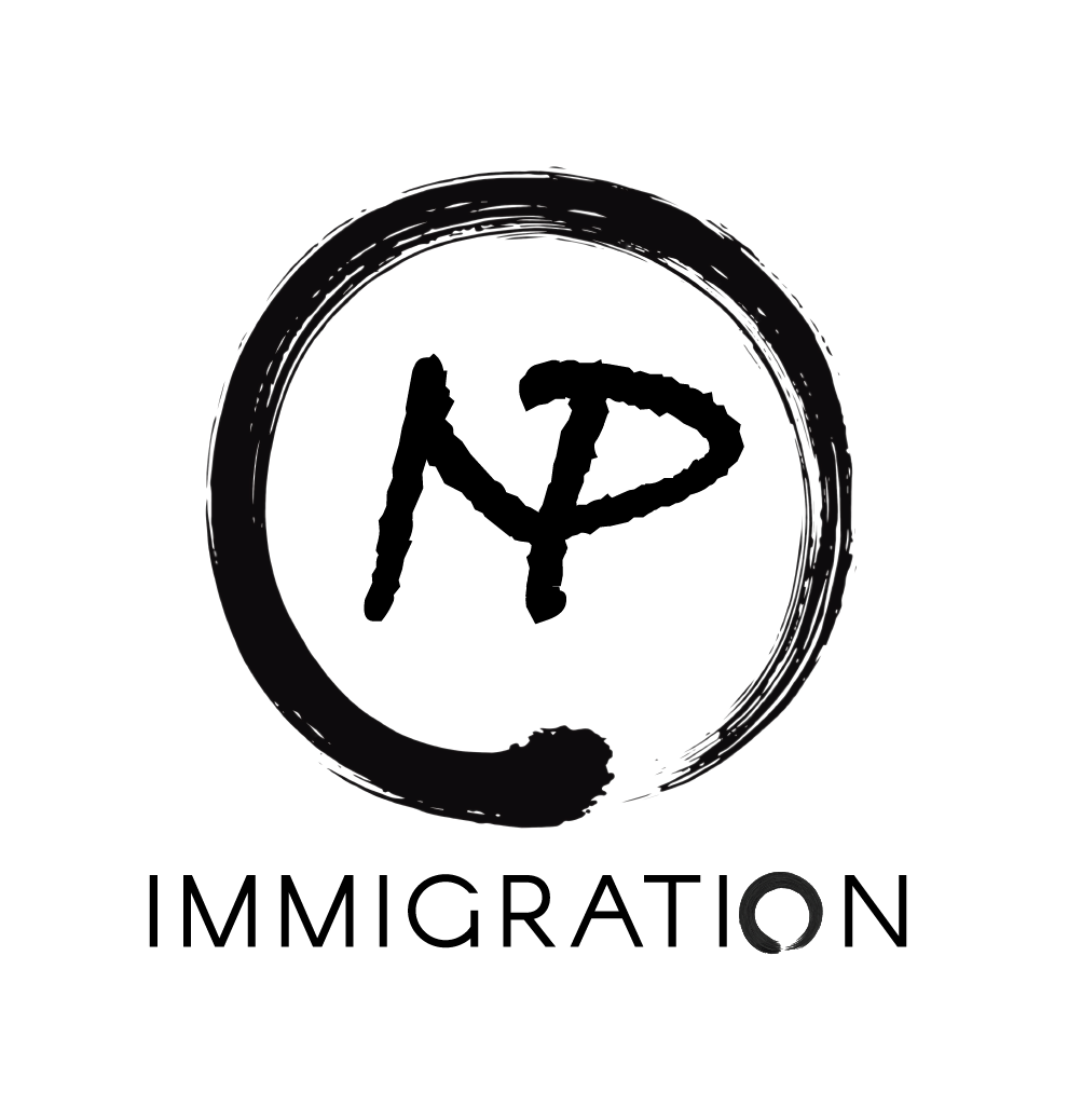 Services — NP Immigration - Columbus Immigration Lawyer