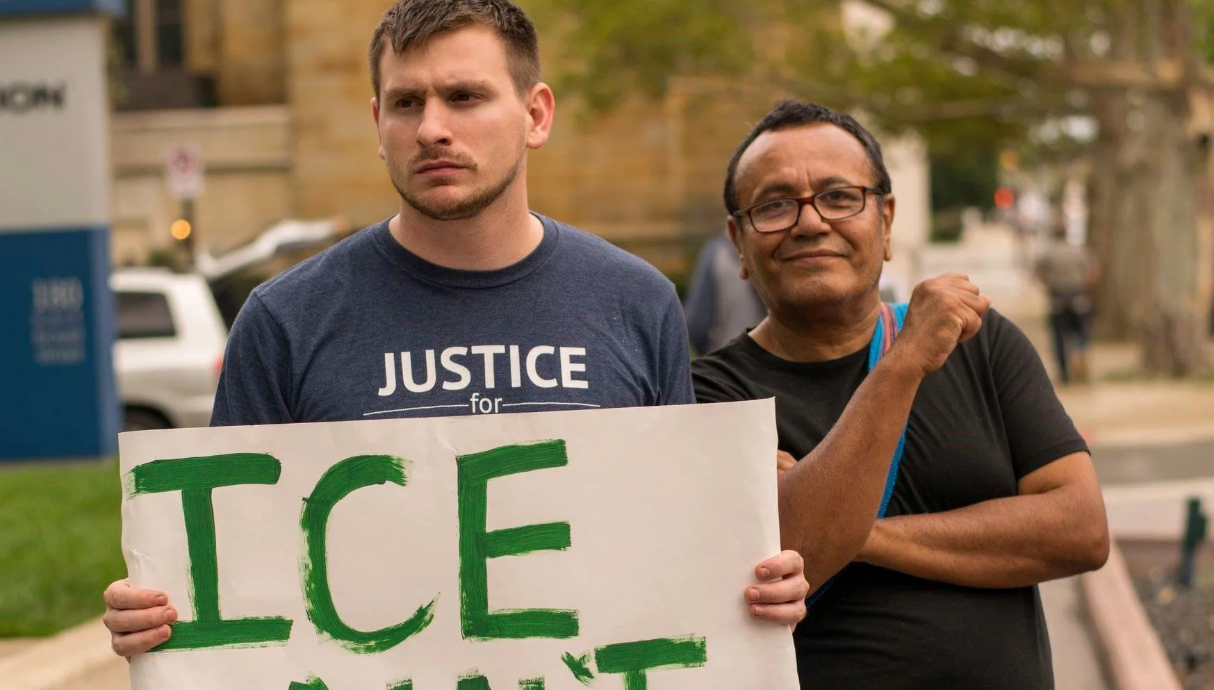 Our Roots — NP Immigration - Columbus Immigration Lawyer