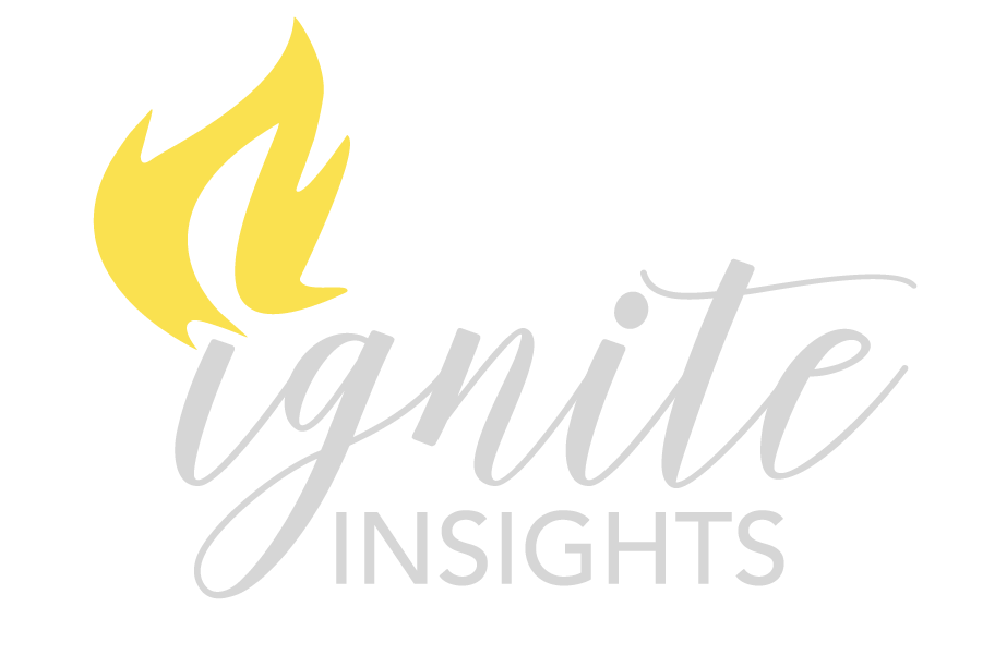 Ignite Insights