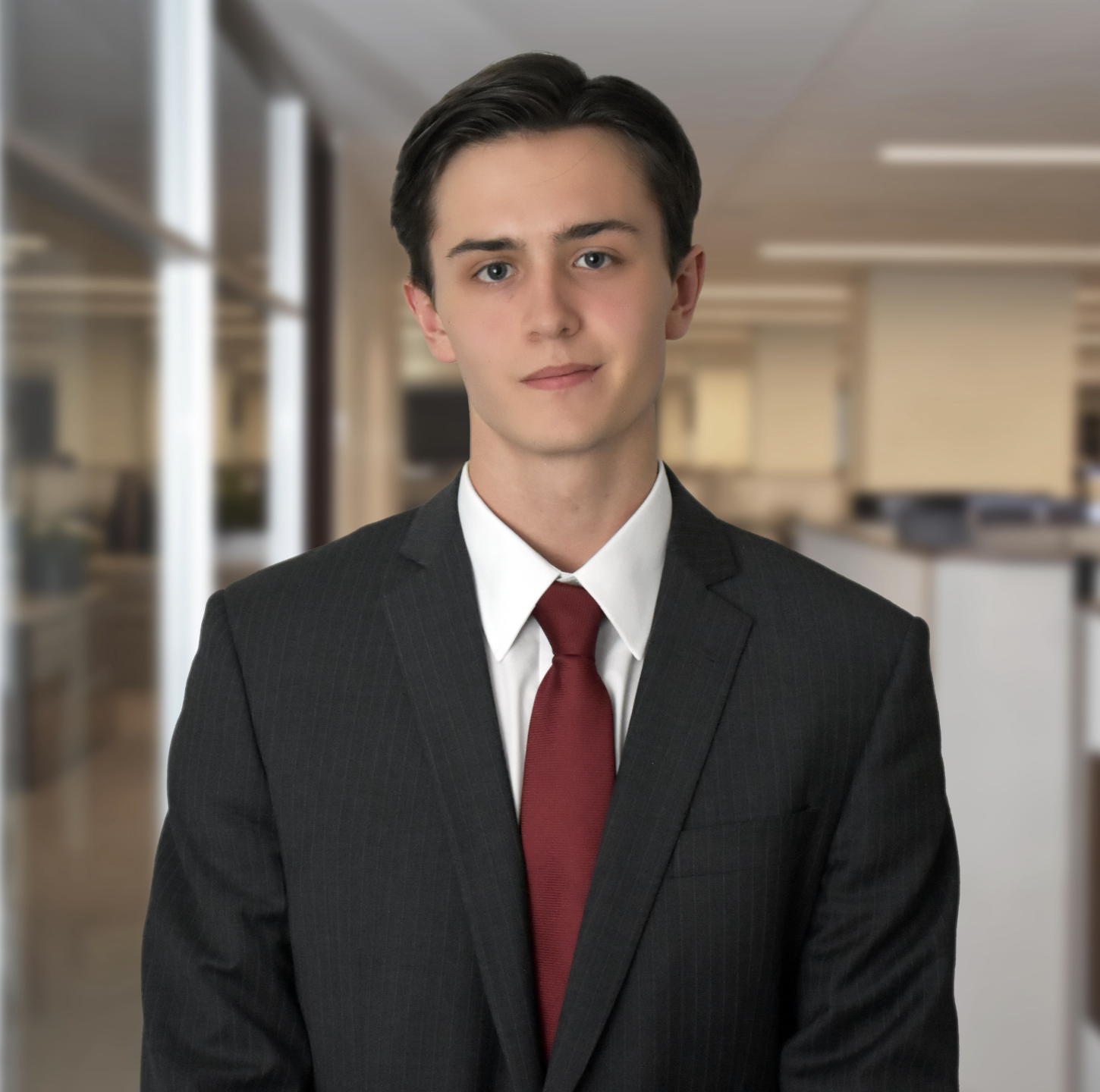Alumni Spotlights — Cornell Investment Banking Club
