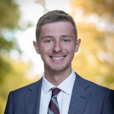Alumni Spotlights — Cornell Investment Banking Club