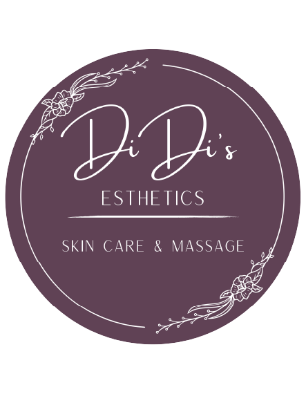 About Sarah Skinner, Founder of — Touch of Life Spa & Meditation Studio