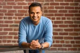 Boardy Boardman - the most connected Social AI