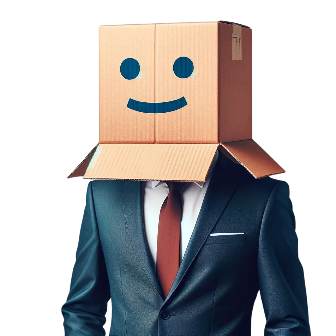 Boardy Boardman The Most Connected Social Ai