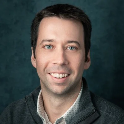 Boardy Boardman - the most connected Social AI