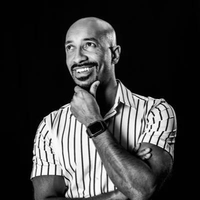 Boardy Boardman - the most connected Social AI