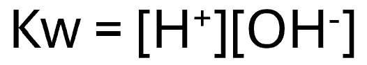 AQA A Level Acids, Bases & Buffers Notes — Revise Chemistry