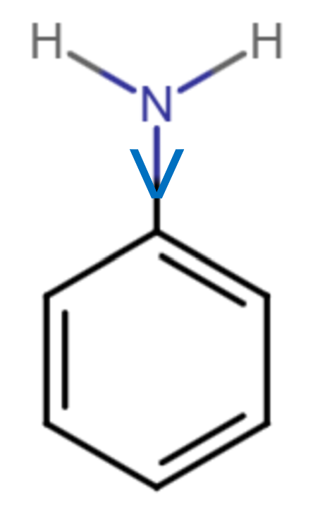 AQA A Level Amines Notes — Revise Chemistry