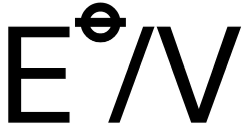 AQA A Level Electrochemistry Notes — Revise Chemistry