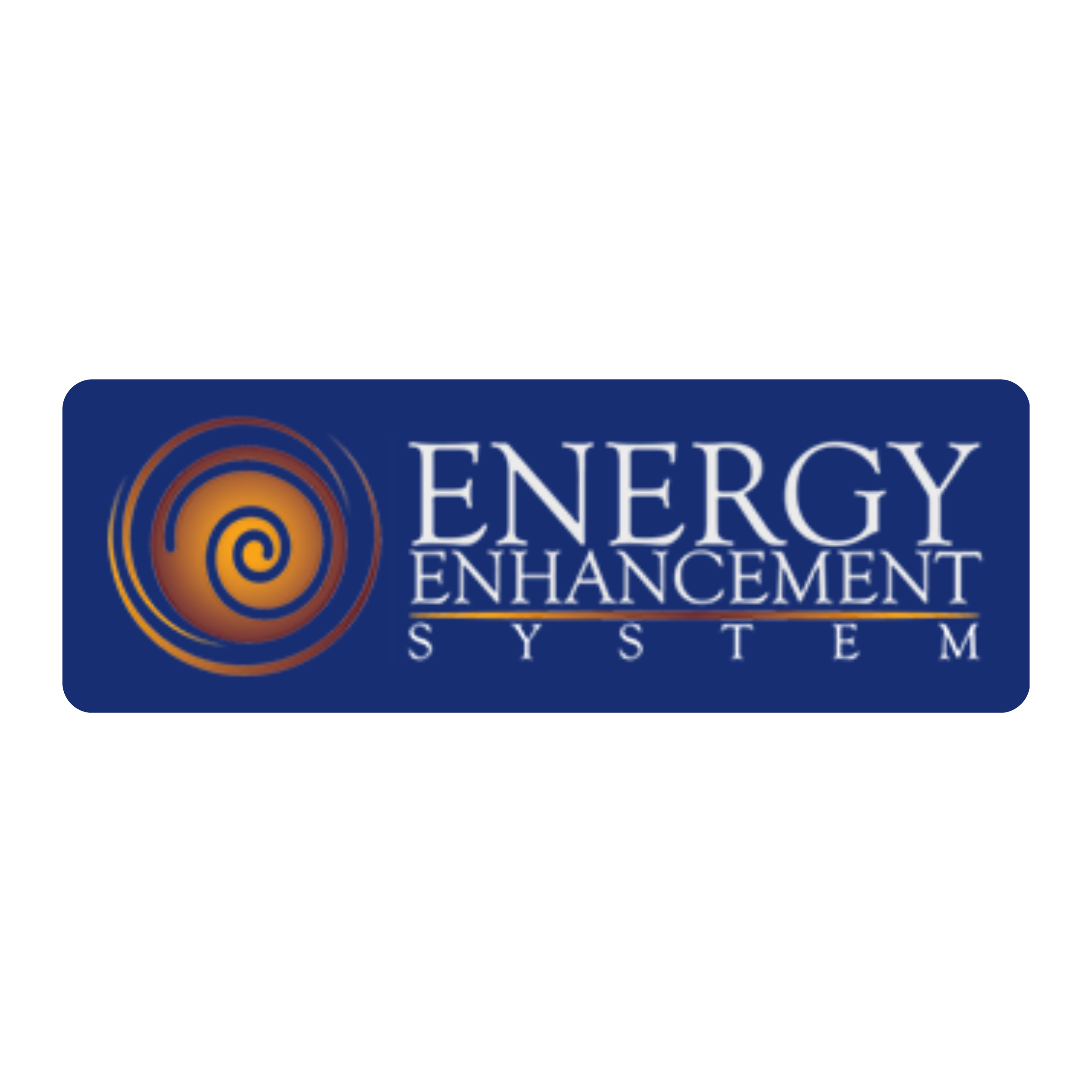 EESystem™: Revolutionary Energy Healing for Wellness & Rejuvenation ...