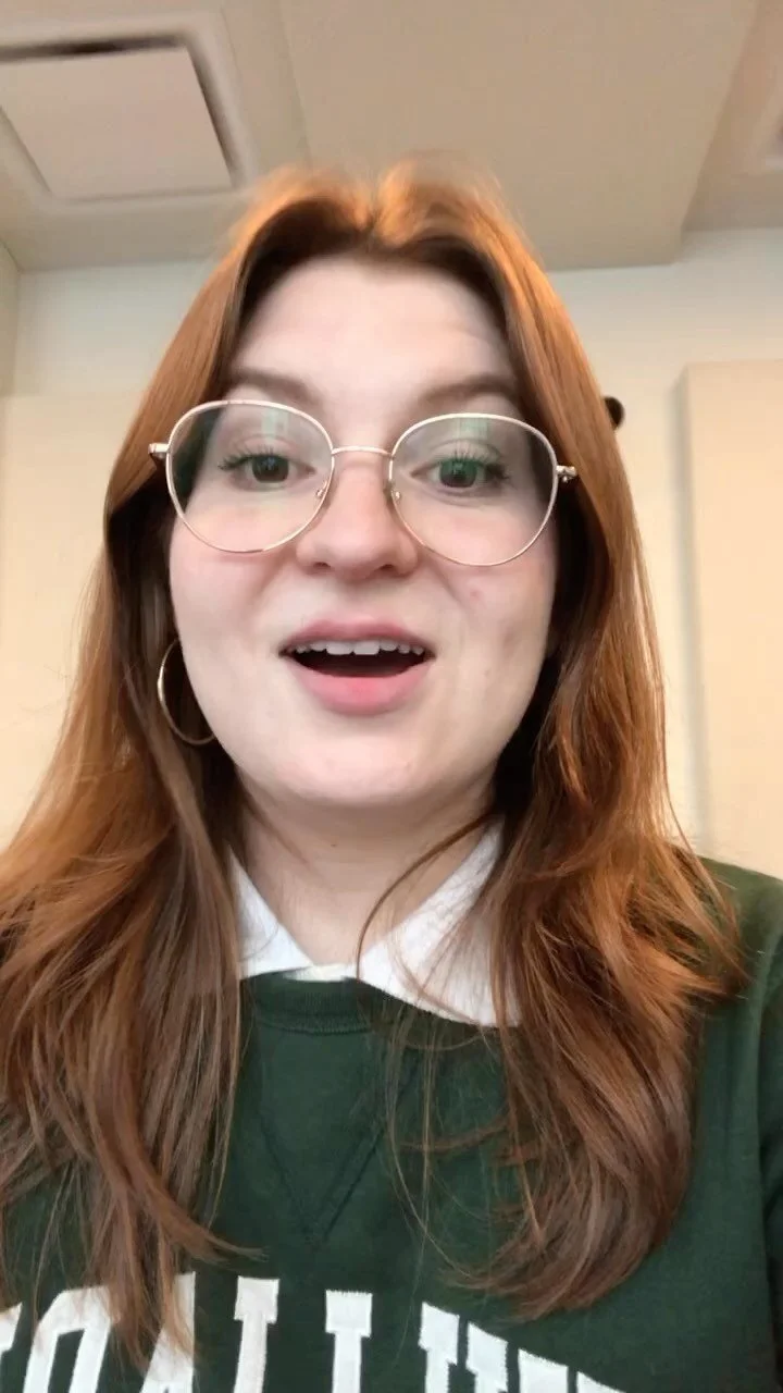 SUMMER CAMARGO – Jazz Trumpeter & Composer