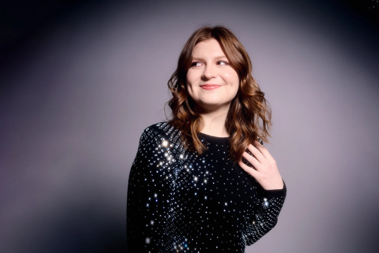 SUMMER CAMARGO – Jazz Trumpeter & Composer