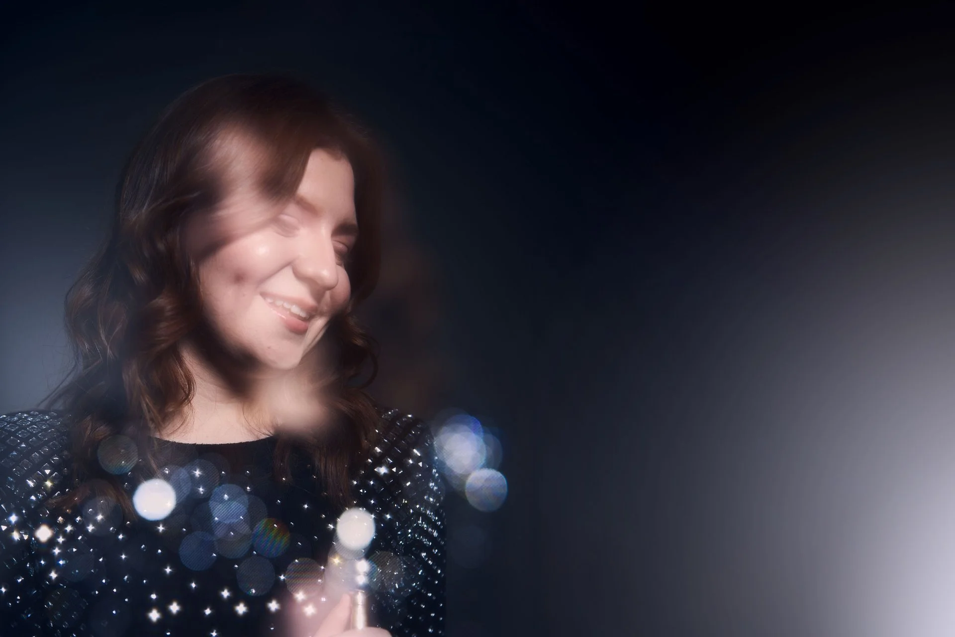 Watch — SUMMER CAMARGO