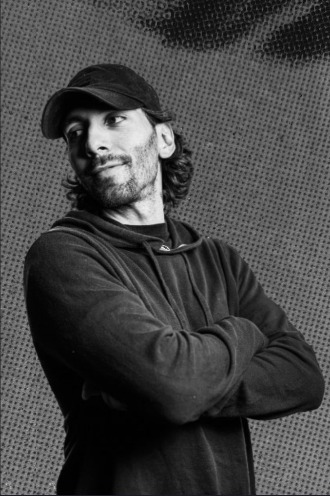 cutta | official website