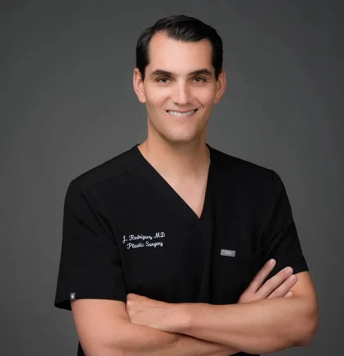 Jose Rodriguez, MD Plastic Surgery | Transform Your Look Today — Book a ...