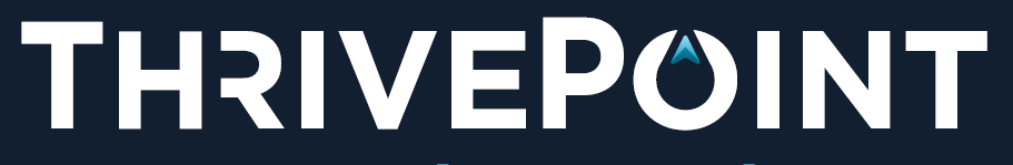 ThrivePoint Strategic Services, LLC