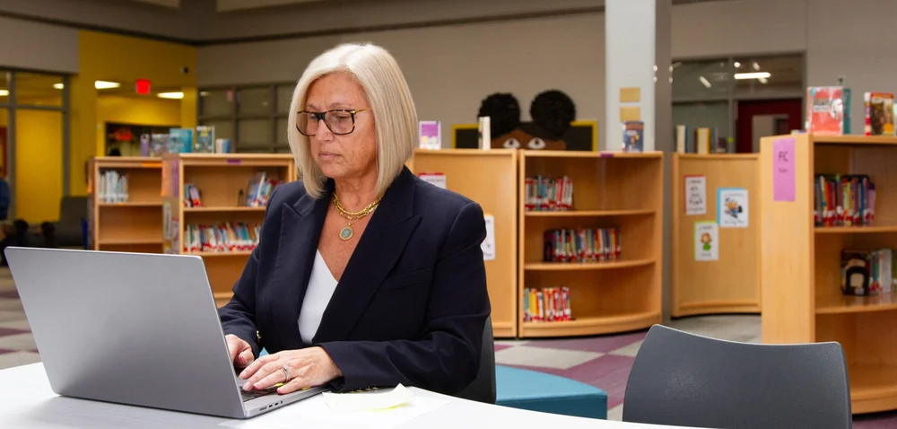 Sandra Mercuri Educational Consultants