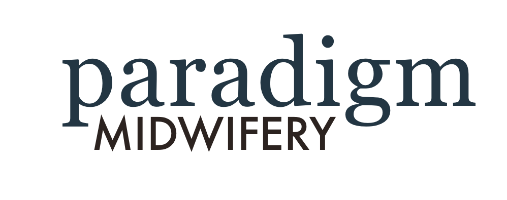 Madison WI Home Birth Midwife: Paradigm Midwifery, LLC. Terri Fischer, CNM
