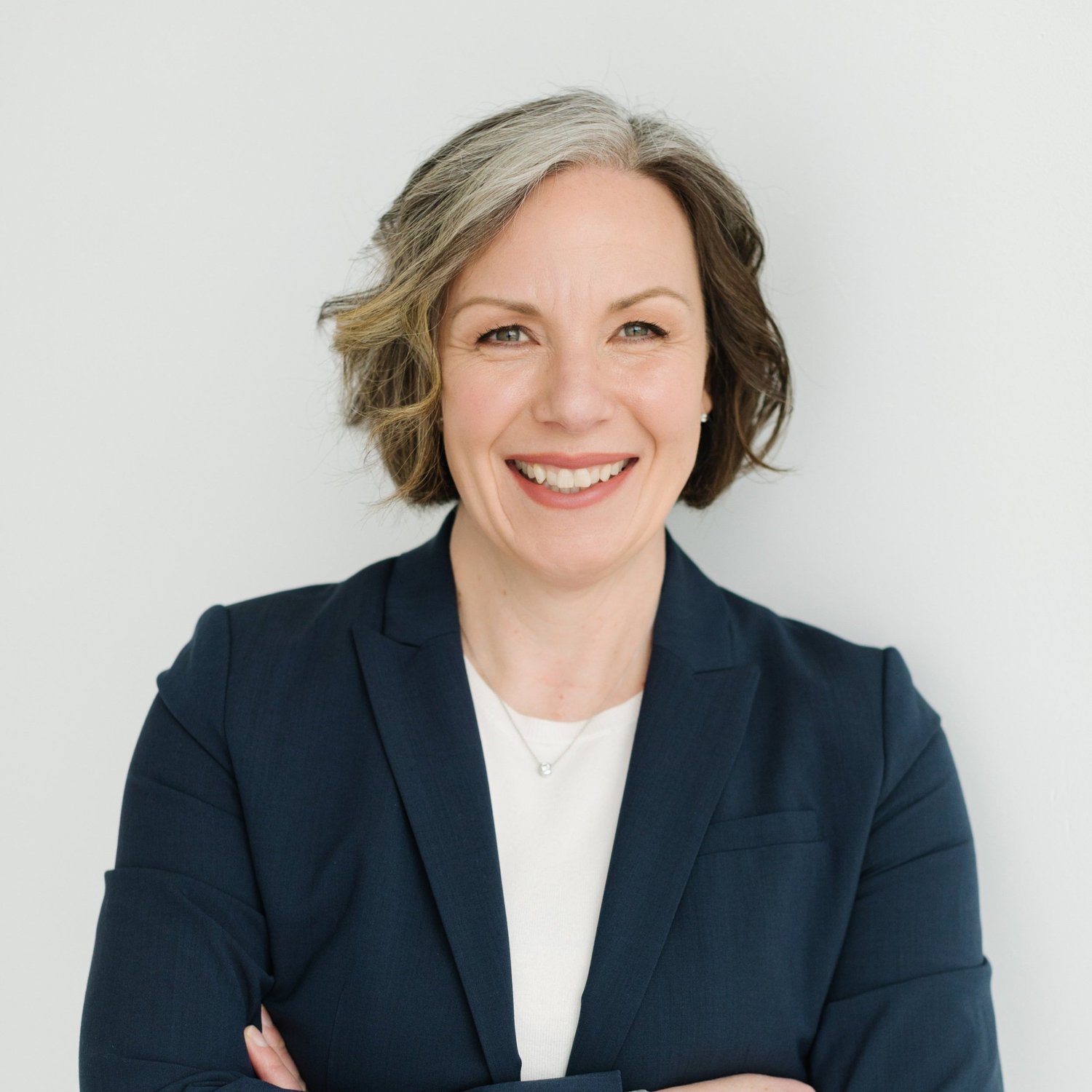 About — Jacobs, Wilson & Onofry - Attorneys at Law, Milford, PA