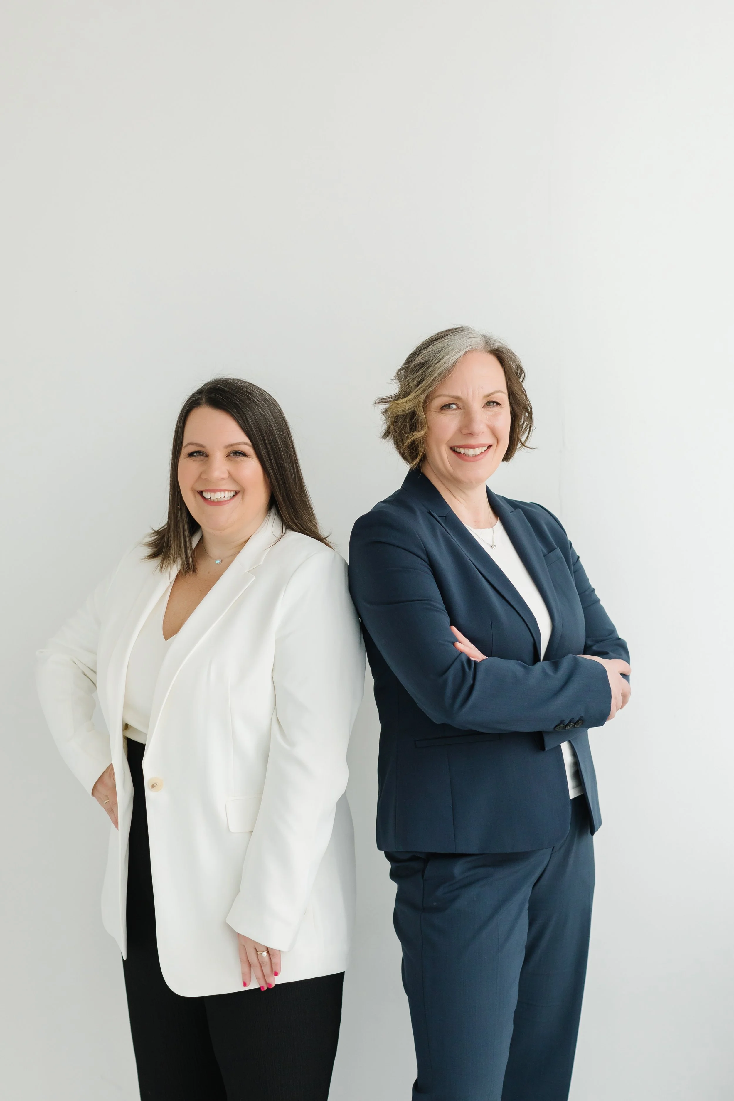 Jacobs, Wilson & Onofry - Attorneys at Law, Milford, PA