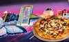 Kechy Pizza Co | Stone-Baked Pizza in Downtown Baltimore & Westminster, MD