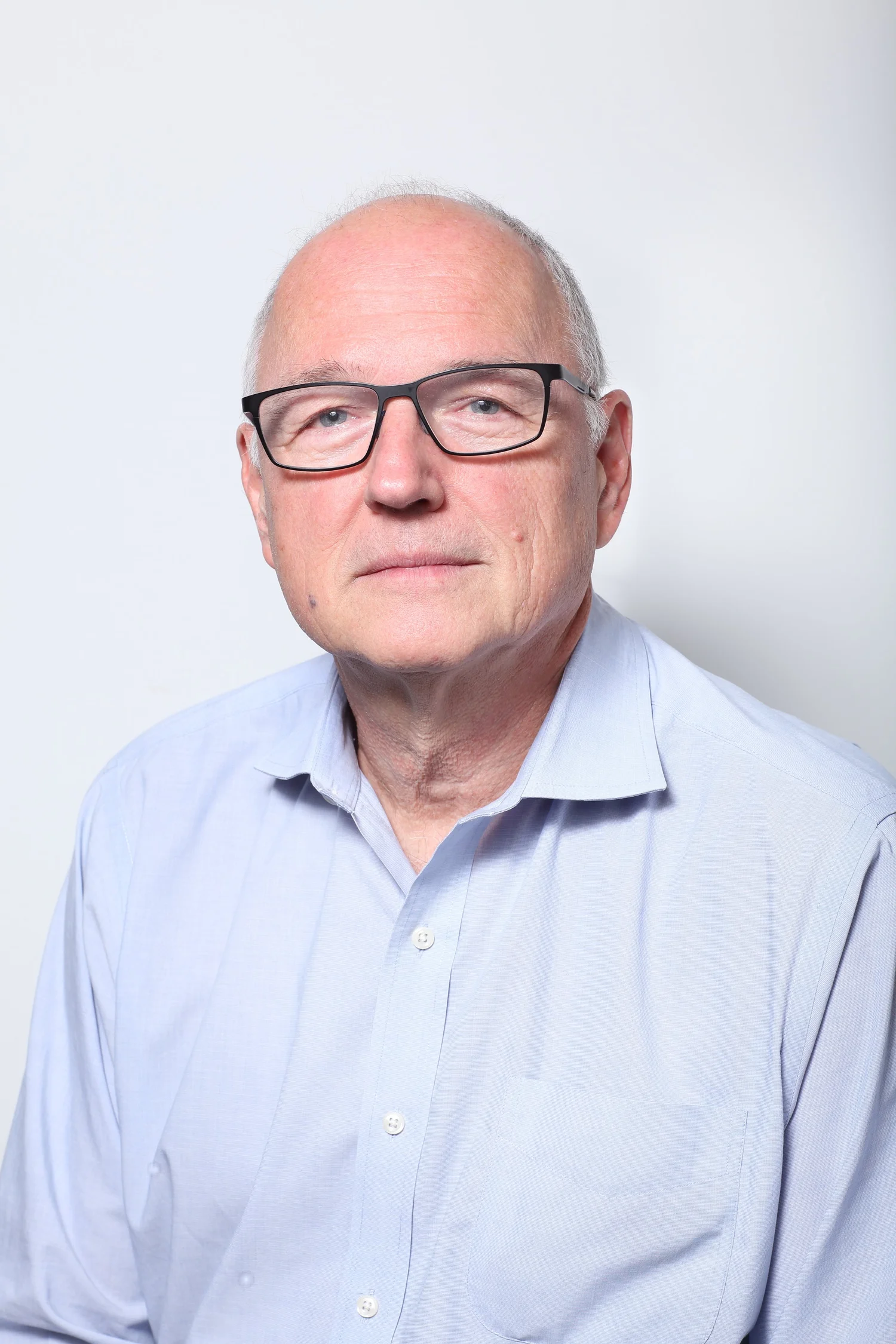 Team — Shoreplan Engineering