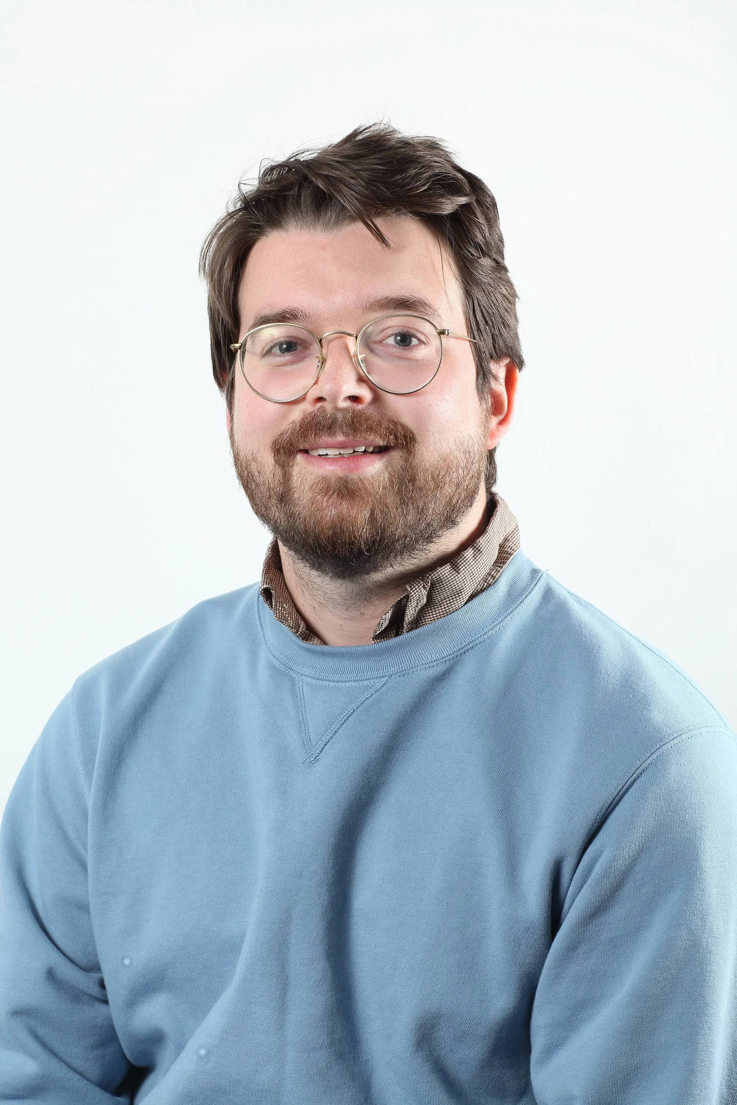 Team — Shoreplan Engineering