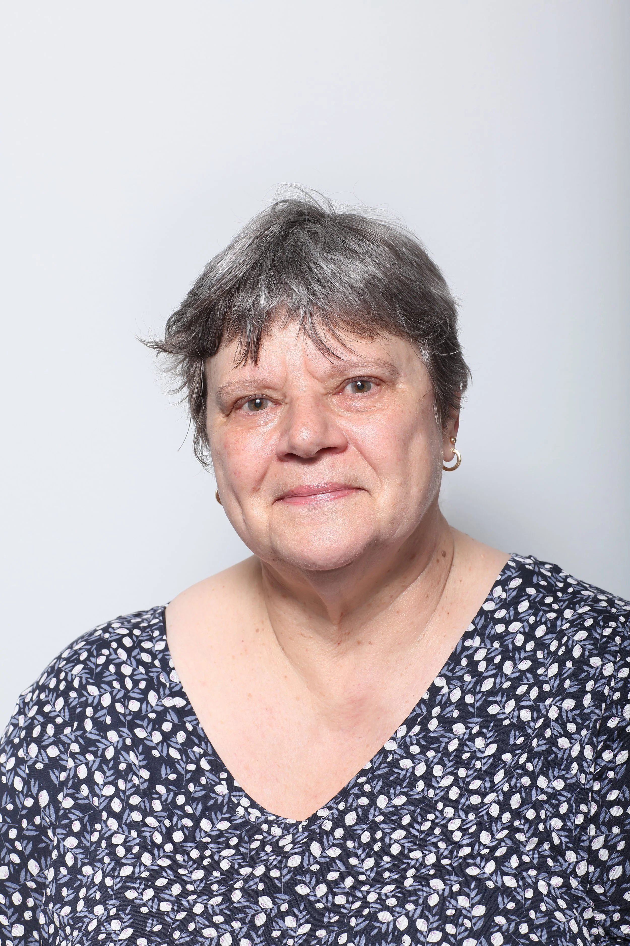 Team — Shoreplan Engineering