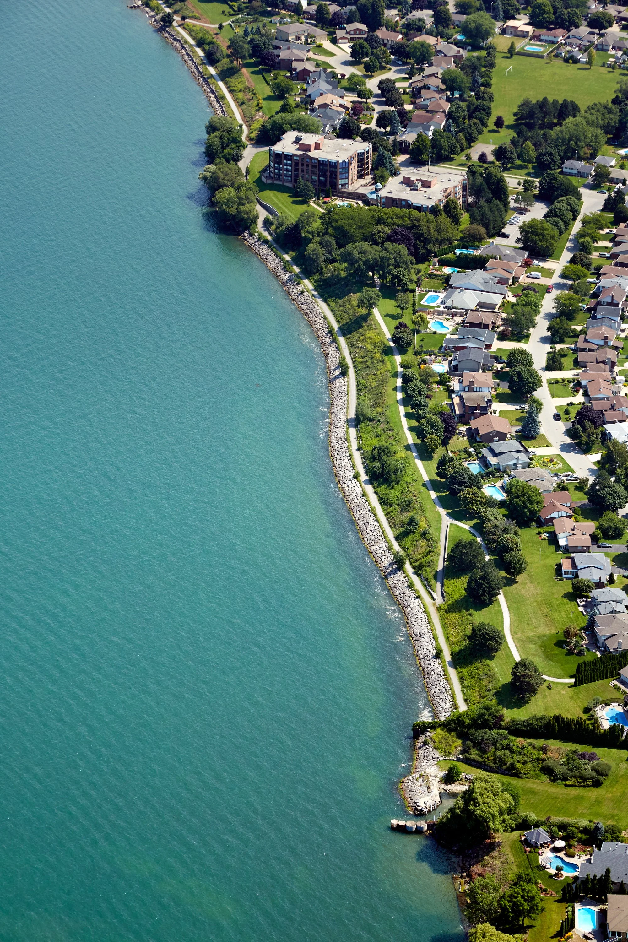 Shoreplan Engineering