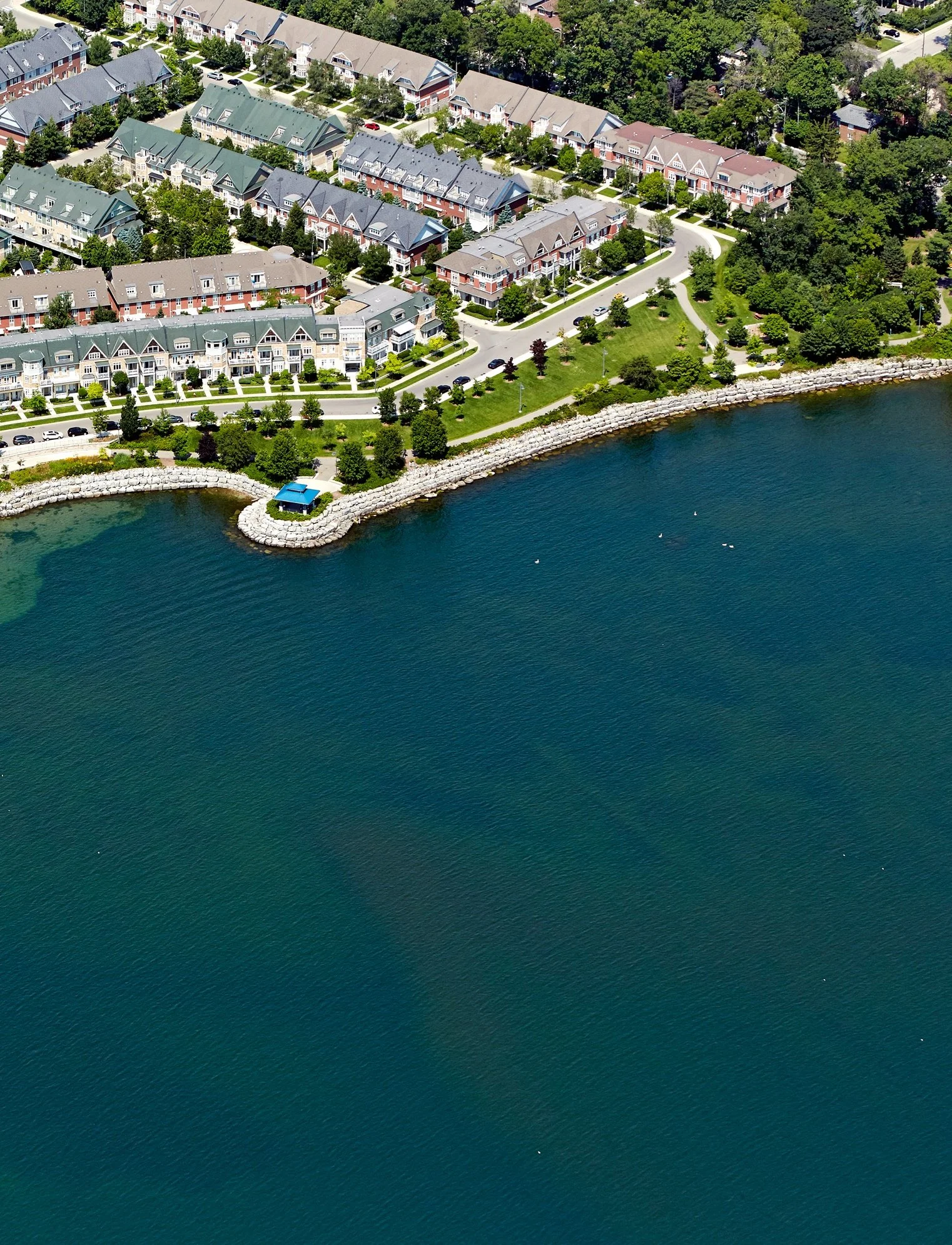 Shoreplan Engineering