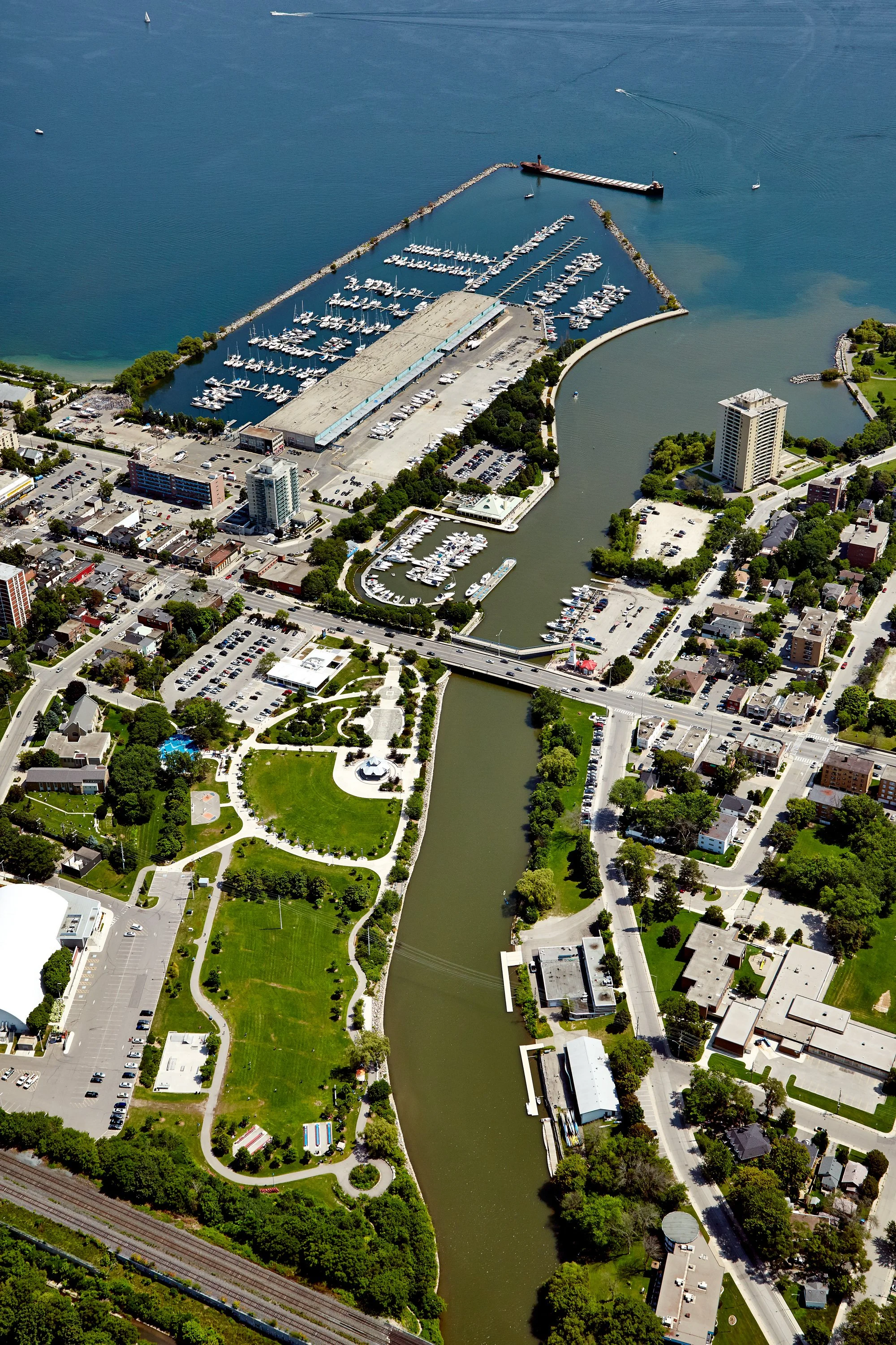 Shoreplan Engineering