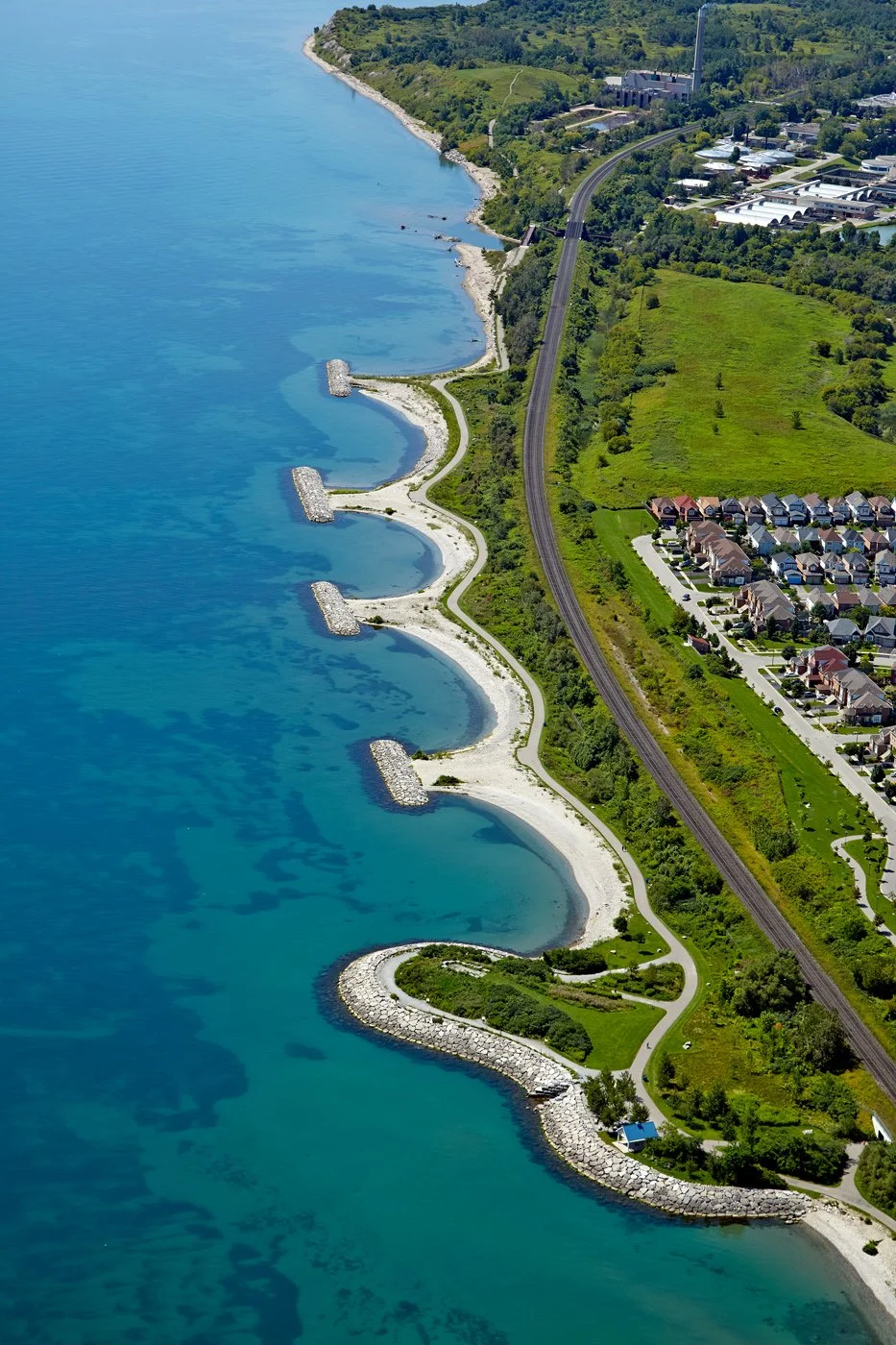 Shoreplan Engineering