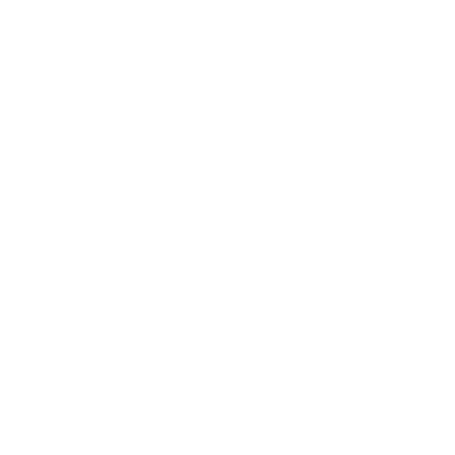 Assisted Stretching and Massage Falmouth, Maine