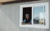 Logan Landscape Products