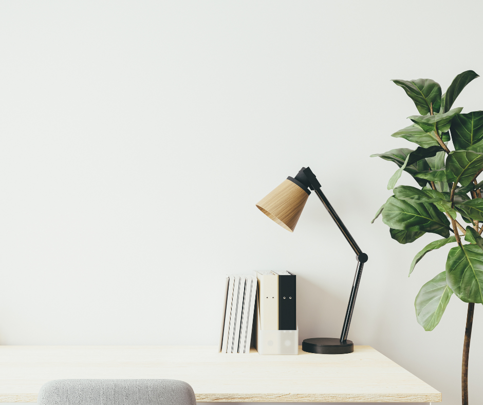 Autar Immigration LLC