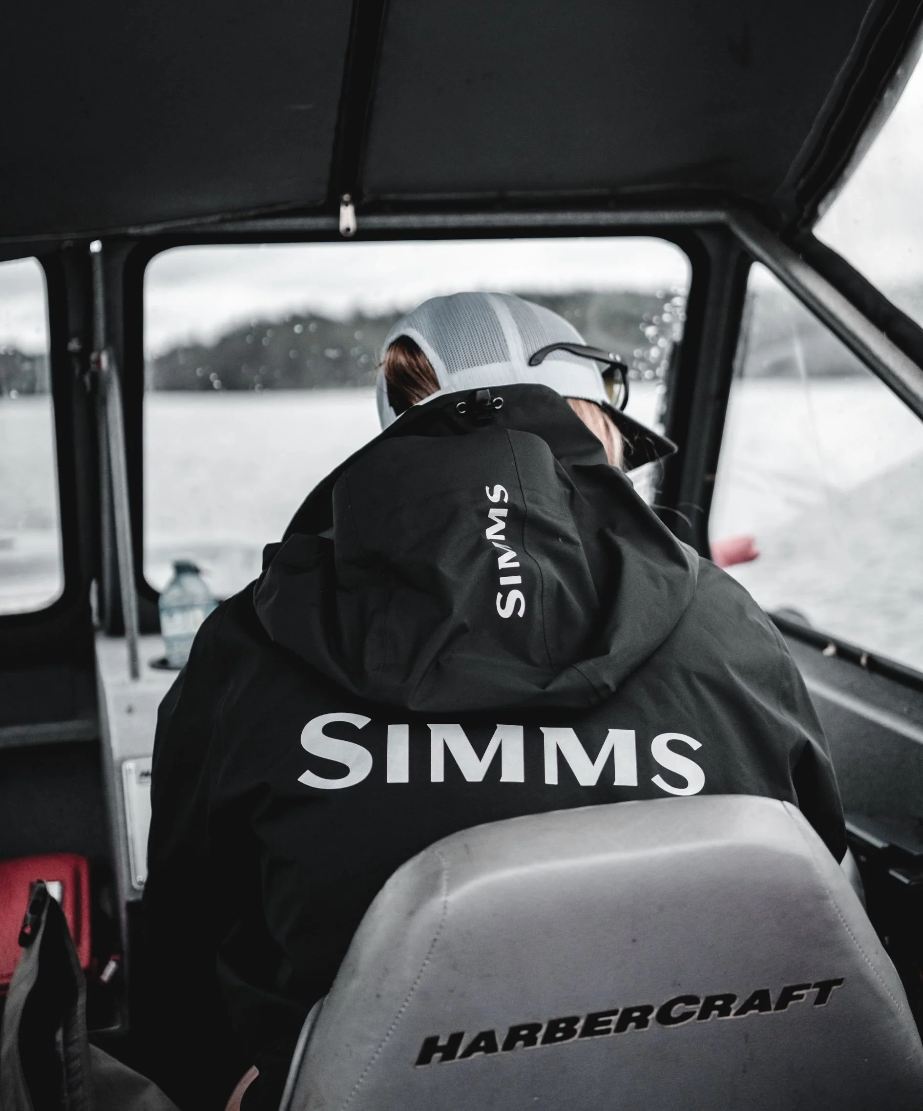 Marketing Agency For Outdoor Brands | Elevate Your Outdoor Brand Now