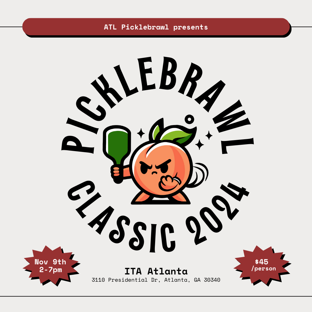 atlpicklebrawl