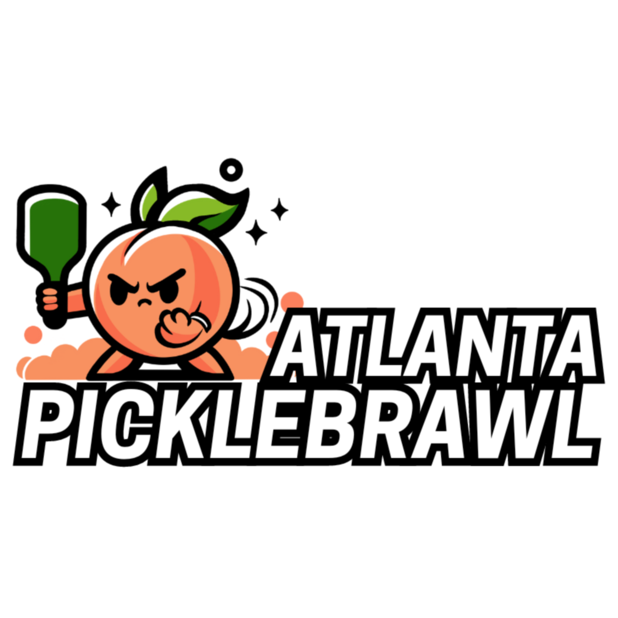 Appointments 2 — atlpicklebrawl