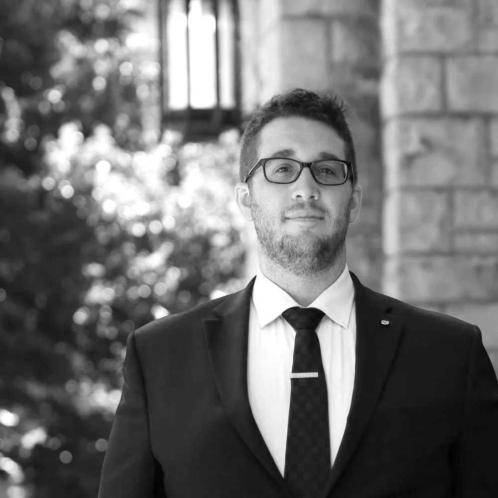 Our Team | Expert Legal Support - Get Started Today — Gerard Law Firm