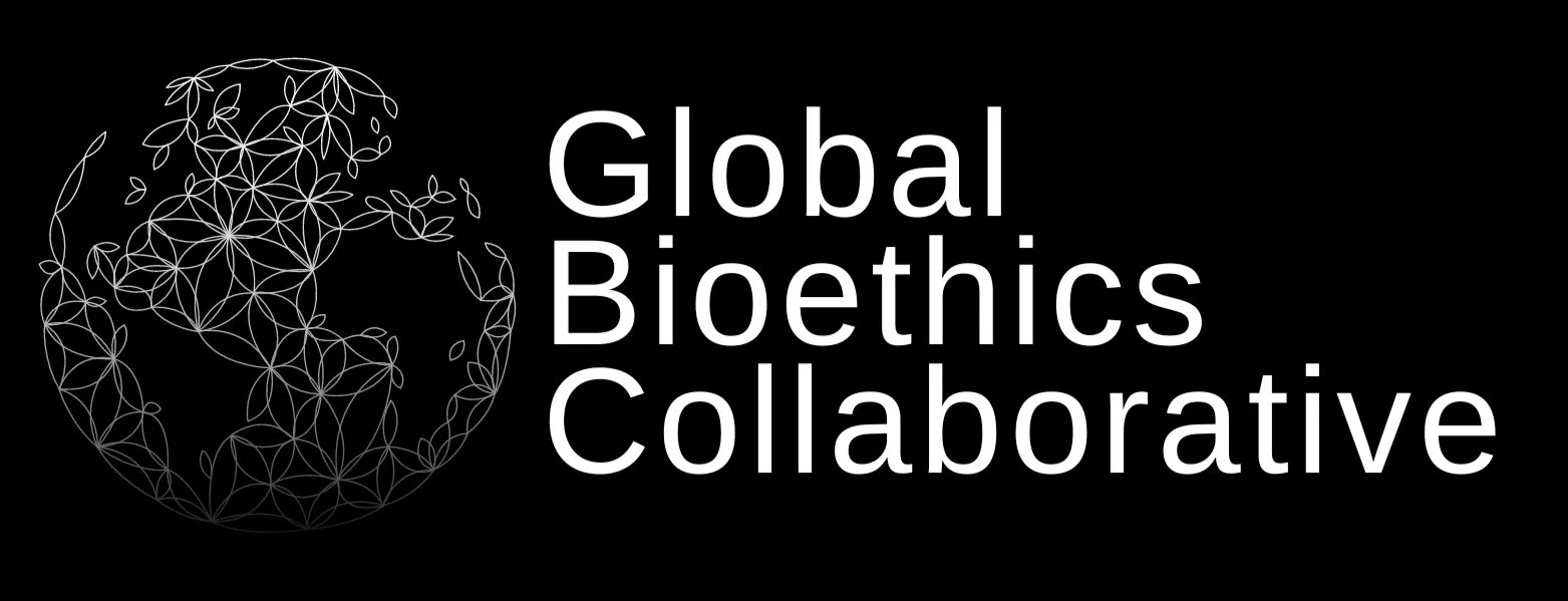 Global Bioethics Collaborative