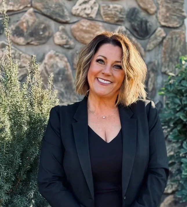 About — Transitions