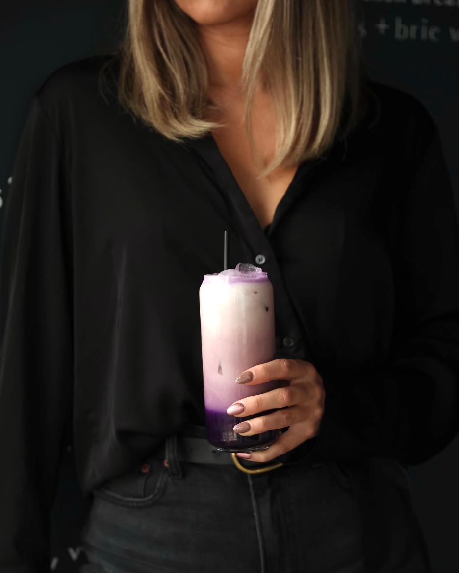 Vester Cafe - Boston & Cambridge Cafe + Remote Working Space