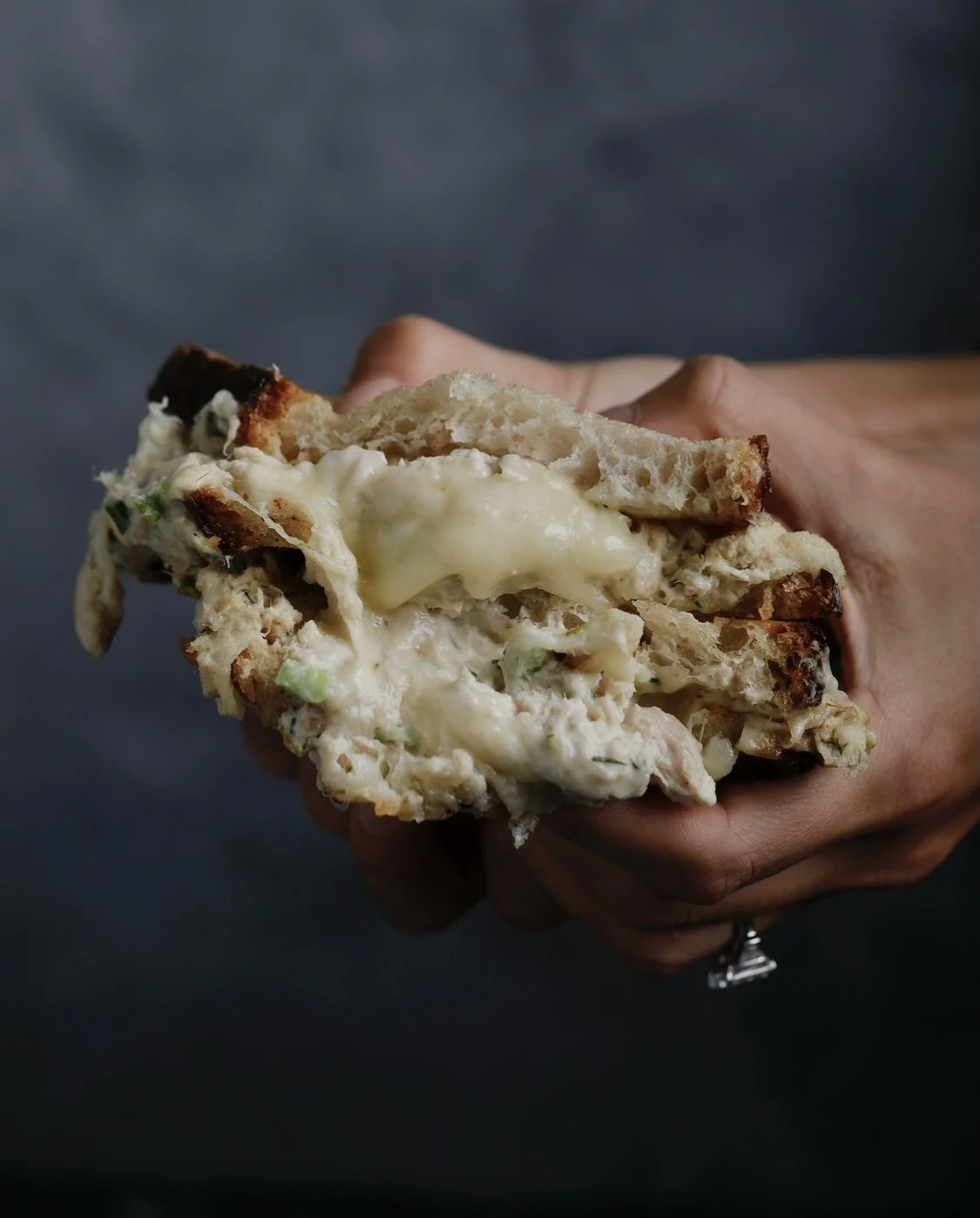 Vester Cafe - Boston & Cambridge Cafe + Remote Working Space