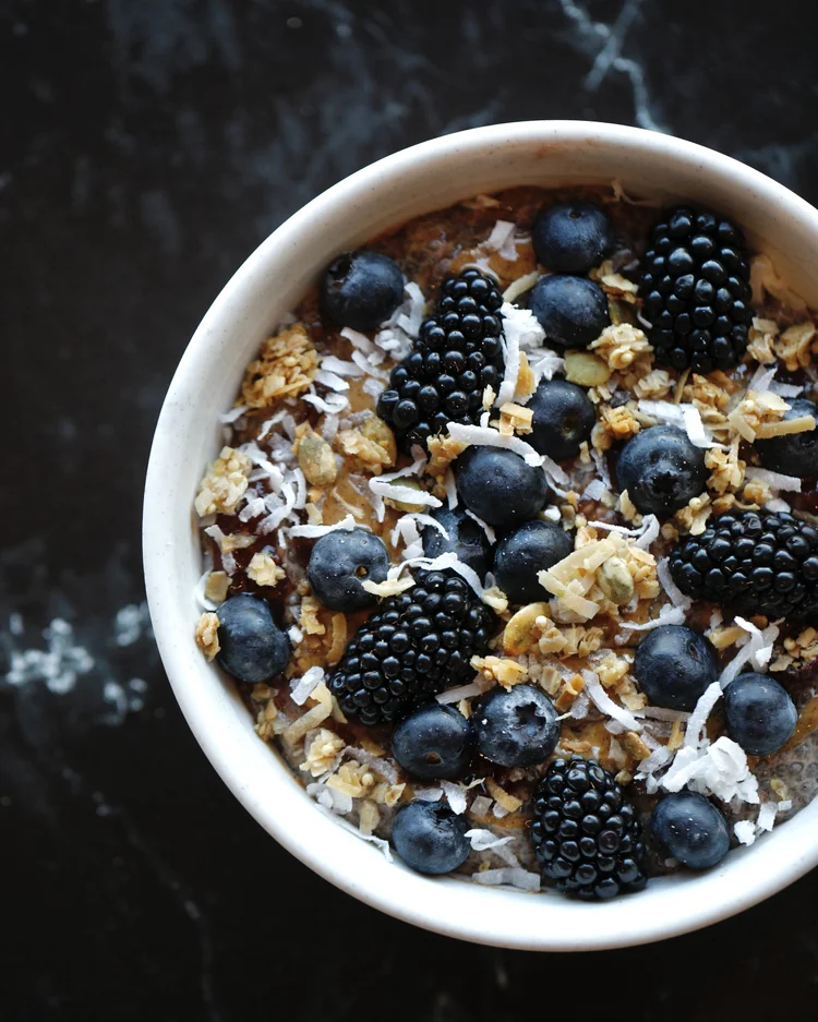 Vester Cafe - Boston & Cambridge Cafe + Remote Working Space