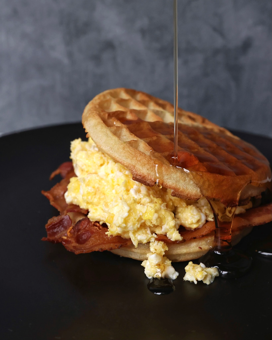 Vester Cafe - Boston & Cambridge Cafe + Remote Working Space