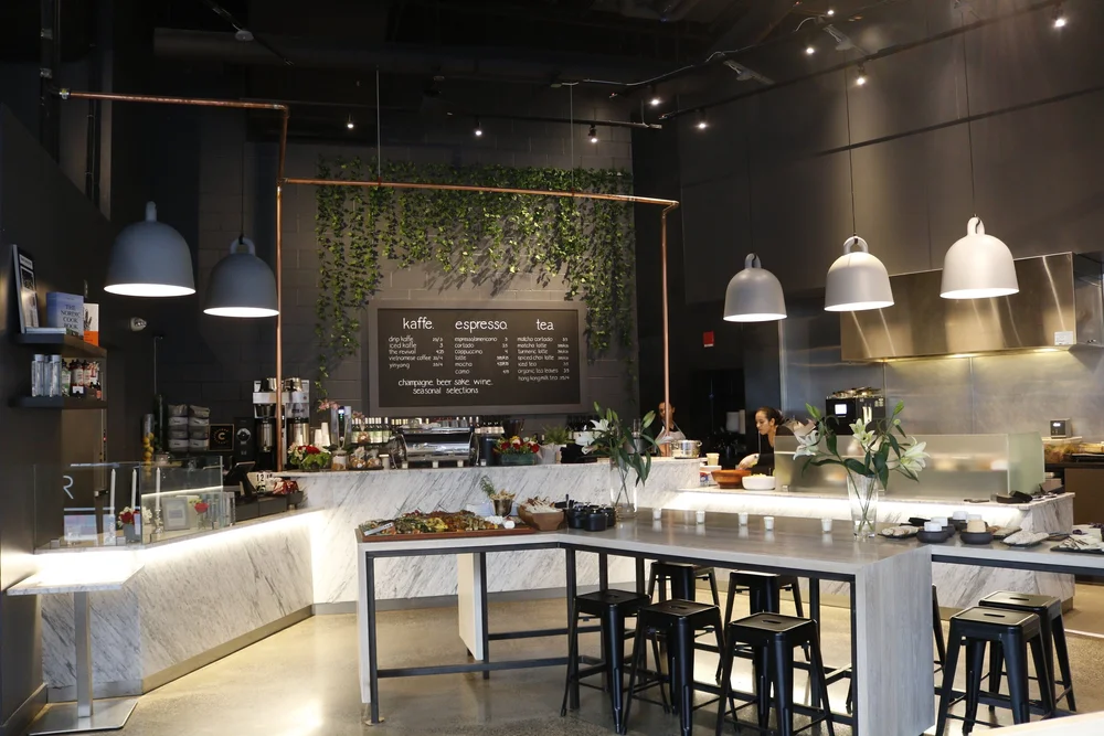 Vester Cambridge — Vester