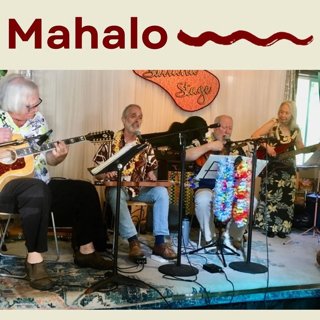 Lahaina Community Land Trust