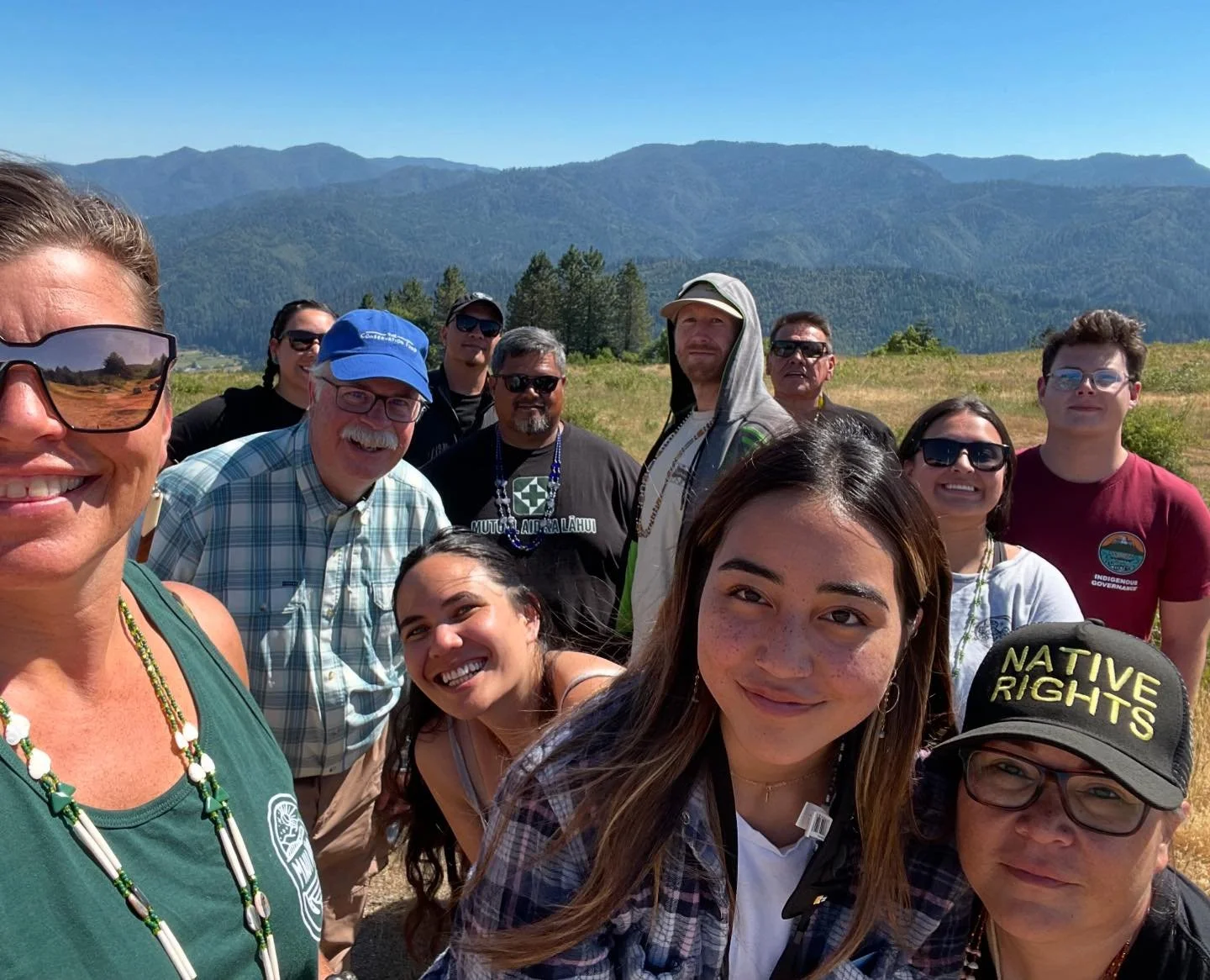 Lahaina Community Land Trust